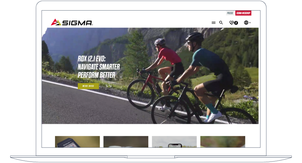 Die Projekte unserer Kunden - SMARTTEC